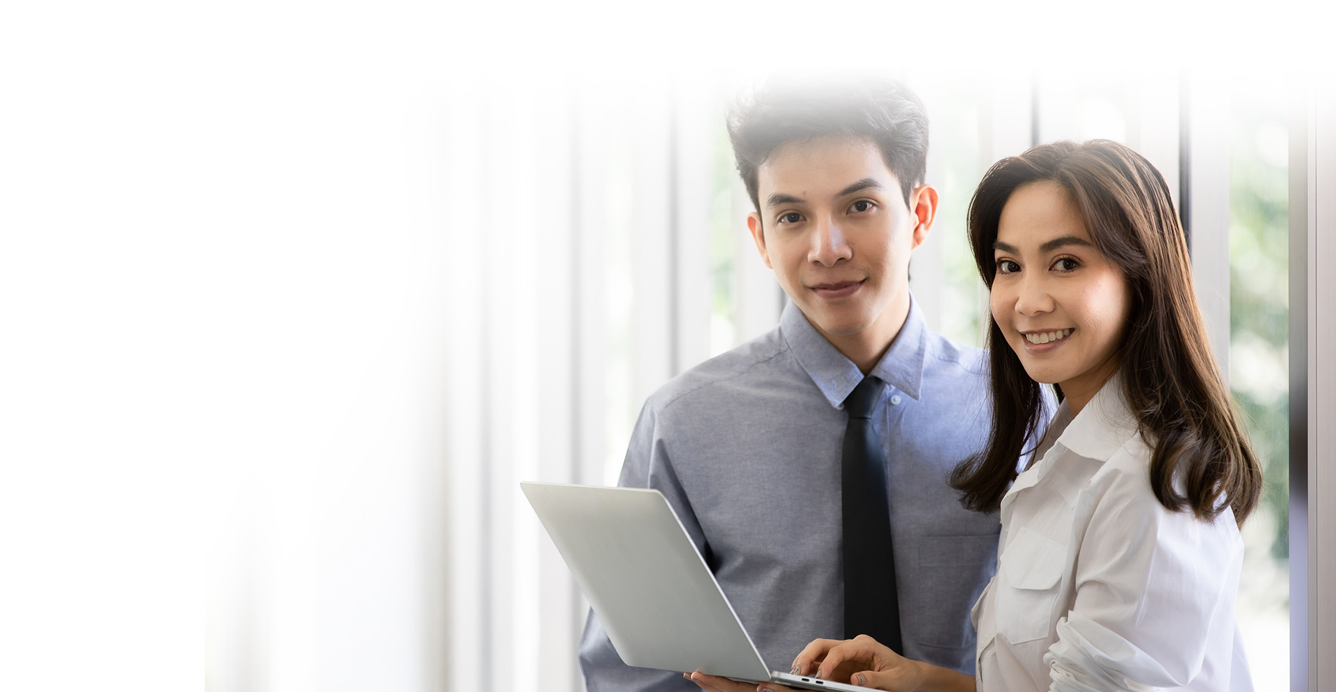 Home - HIJ BPO Providing Reliable and Quality Proctoring Services.